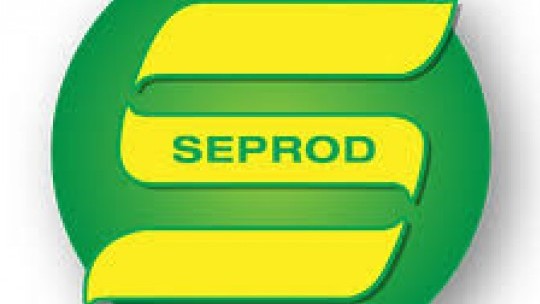 Seprod To Take Water From Negro River, St. Thomas | RJR News - Jamaican ...