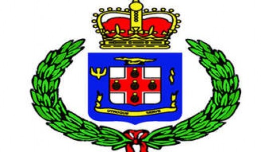 Transfers In Senior Ranks Of The JCF | RJR News - Jamaican News Online