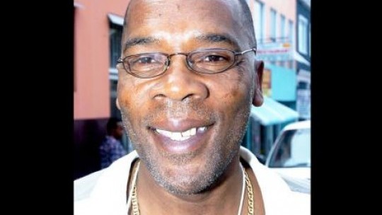 PNP Councillor Hires Lawyers After Former Employee Linked To Major Arms ...