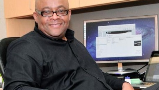 Donovan White Appointed Director Of Tourism | RJR News - Jamaican News ...