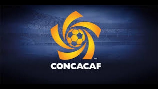 Dom Rep To Host CONCACAF Caribbean Club Shield | RJR News - Jamaican ...