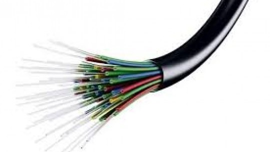 Digicel Granted 50 Year License To Install Fibre Optic Cables In TCI ...