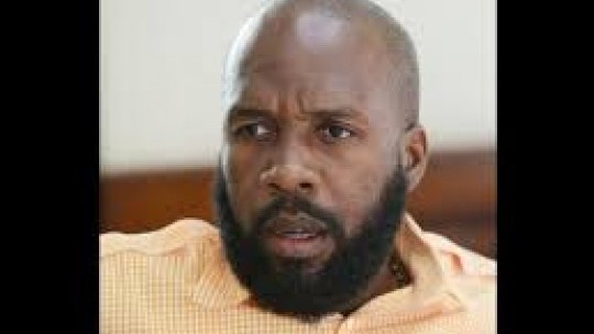 Bennett Awaits Final Ruling On 'Champs' Overall Tally For Girls | RJR ...