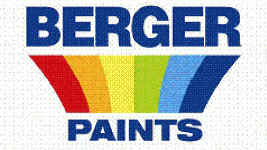 Barrington Graham Appointed General Manager Of Berger Paints | RJR News ...