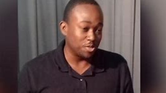 Trade Union Educator Calls For Amendment To Labour Law | RJR News ...