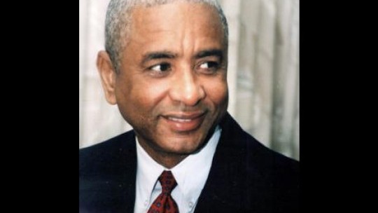 Errol Miller Of Flow Foundation Has Died | RJR News - Jamaican News Online