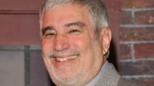 Dr. Peter Tarlow To Join Team Conducting Audit Of Tourism Sector | RJR ...