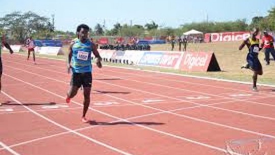 2019 Milo Western Relays Switched To GC Foster College | RJR News ...