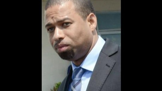 KD Knight Defends Decision To Represent Floyd Grindley In Wrongful ...