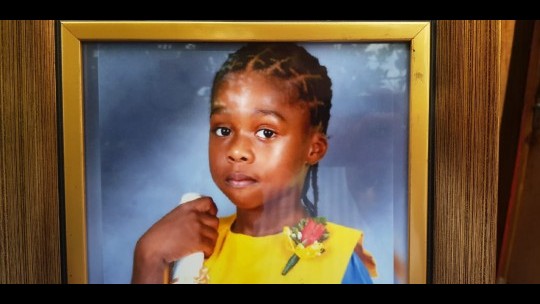 Classes Suspended At Clan Carthy Primary On Friday | RJR News ...