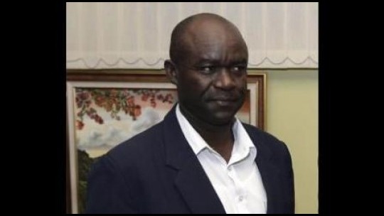 SBAJ Still Hoping For Extension To January 1 Styrofoam Ban | RJR News ...