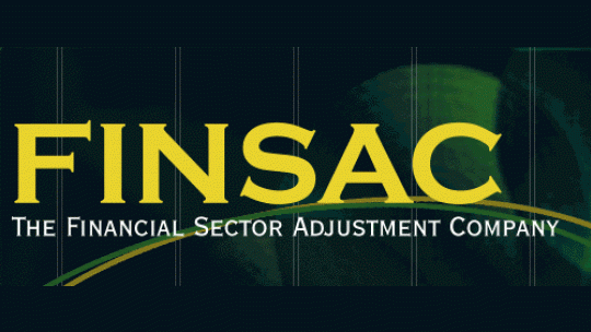 FINSAC And FIS To Further Scale Down Operations | RJR News - Jamaican ...