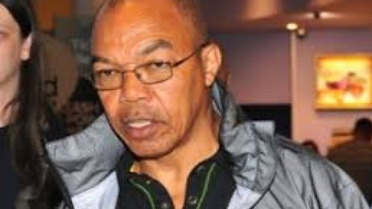 Dr Warren Blake Questions Virtual Anti-doping Testing | RJR News ...