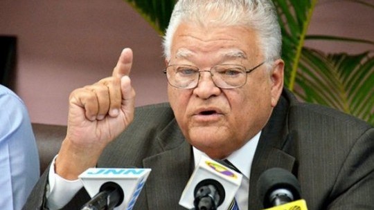 Parents Who Opt To Home School Children Must Register With Education ...