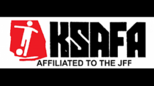 KSAFA To Decide On Support For Bull Bay FC's Call For Resignation Of ...