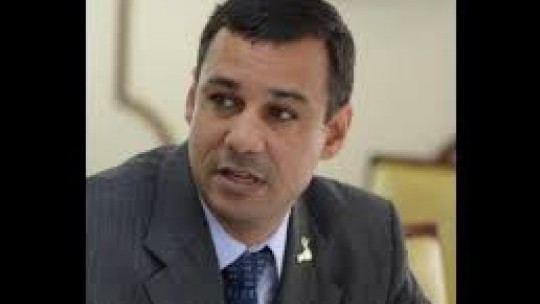 Hearing Into Local Bodybuilder's Positive Drug Test To Start March 18 ...