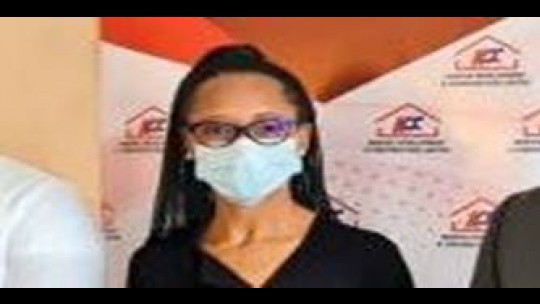 PFJL Still Pressing Ahead With Plans For 2020/21 Premier League Season ...