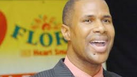 Experts Support New Format Used At "Champs 2021" | RJR News - Jamaican ...