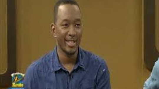 Experts Support New Format Used At "Champs 2021" | RJR News - Jamaican ...