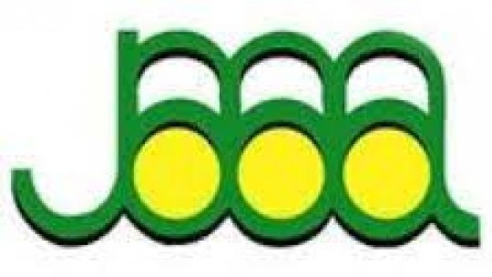 Broadbell Highlights Opening Meet In JOA/JAAA Olympic Destiny Series ...