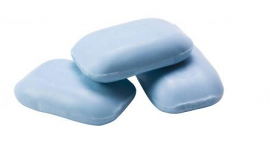 Dominican Soap Manufacturer Sues Blue Power, Four Gov't Agencies | RJR ...