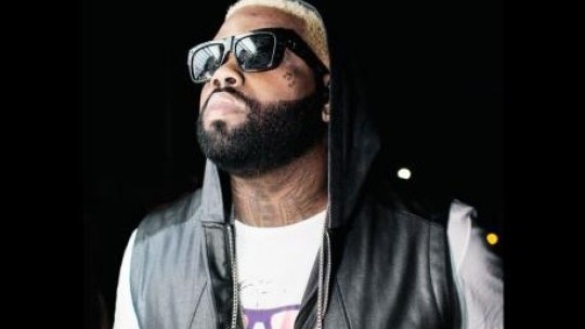 Demarco Releases Track List For Debut Album 'Melody' | RJR News ...