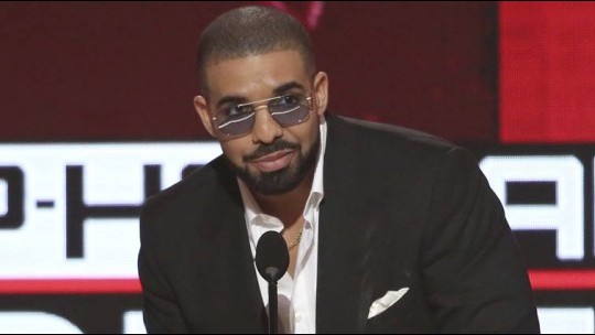 Drake Tops Billboard's 2021 Top Artists Chart | RJR News - Jamaican ...