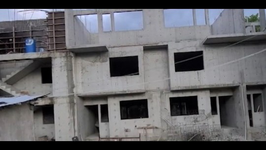 Mayor Says Changes To Be Made To KSAMC's Building And Planning ...