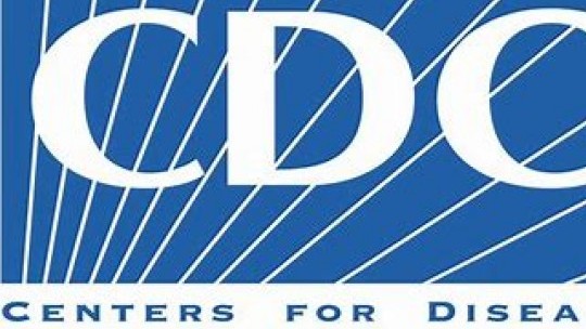 COVID-19: CDC Places Jamaica In Highest-risk Travel Category | RJR News ...