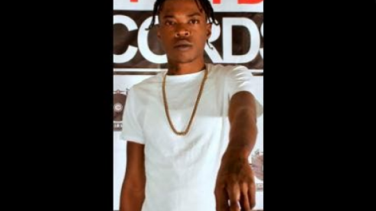 Skillibeng's Second Album Set For June Release | RJR News - Jamaican ...