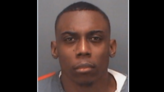 Dancehall Producer Shab Don Freed Of Gun Charges | RJR News - Jamaican ...