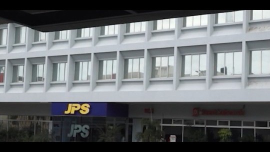 JPS Workers Agitated As Wage Talks Drag On | RJR News - Jamaican News ...