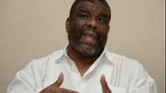 Jamaica Faces Shortage Of Some Critical Medical Supplies | RJR News ...