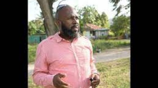 Bennett Appointed Calabar High's New Track And Field Head Coach | RJR ...