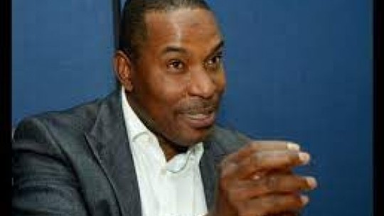 Local Track And Field Expert Weighs In On World Athletics New ...