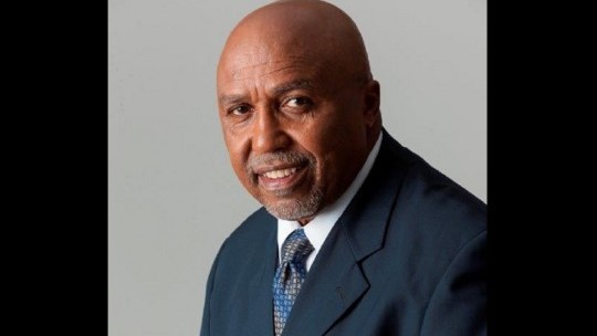 Take Note Of RJRGLEANER Poll Findings - Semaj | RJR News - Jamaican ...