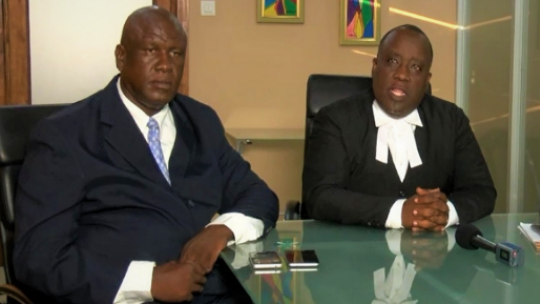 JLP Councillor And Businessman, Christopher Townsend, To Appear In ...