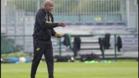 Donaldson/JFF Contract Talks At A Standstill | RJR News - Jamaican News Online