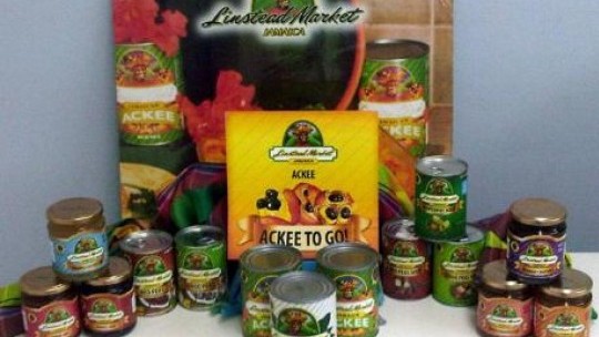 Spur Tree Spices To Acquire Linstead Market Jamaica | RJR News ...