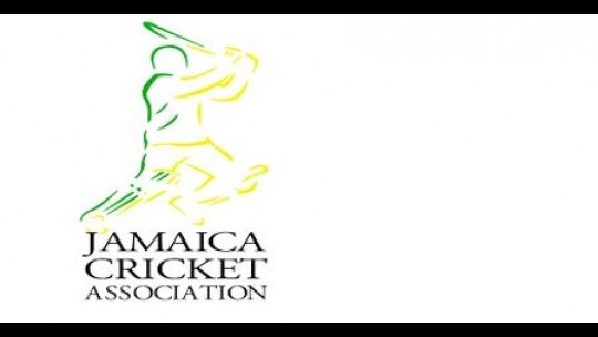 JDF And St Elizabeth Qualify For T20 Bashment Final | RJR News ...