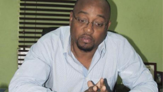 Belnavis Cleared Of Breaches In Relation To Car Charging Port | RJR ...