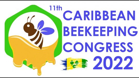Eleventh Caribbean Beekeeping Congress Underway In SVG | RJR News ...