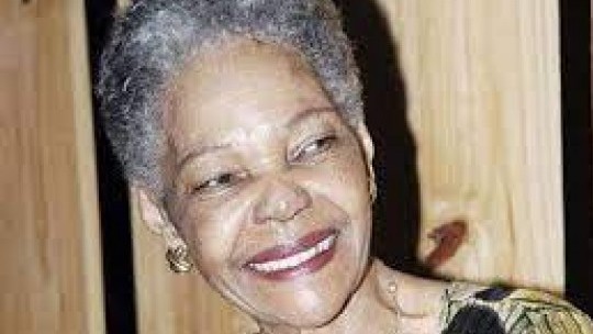 Tribute Concert For Leonie Forbes Scheduled For November 21 At Little ...