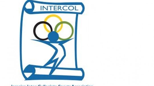 Renewed Enthusiasm As Intercol Elects New President | RJR News ...