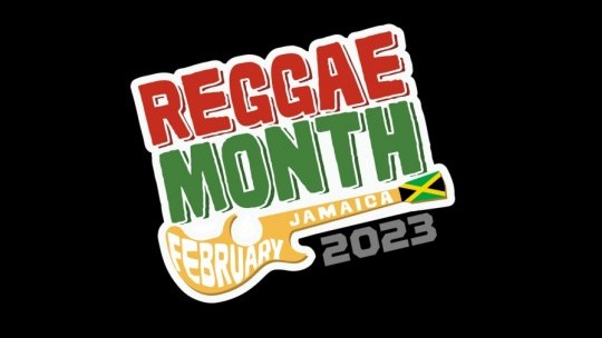 Reggae Month Festivities Kick Off Today With "Revolution – Celebrating ...