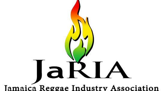 JaRIA Expands Reggae Month Celebrations Outside Of Kingston | RJR News ...