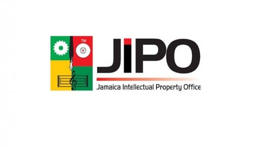 JIPO To Host Reggae Month Seminar On February 27 | RJR News - Jamaican ...