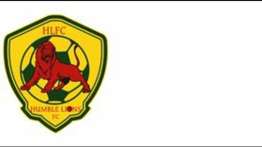 Humble Lion Beat Wadadah In National KO Competition | RJR News ...