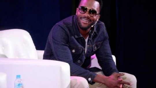 Agent Sasco To Release New Album Next Year | RJR News - Jamaican News ...