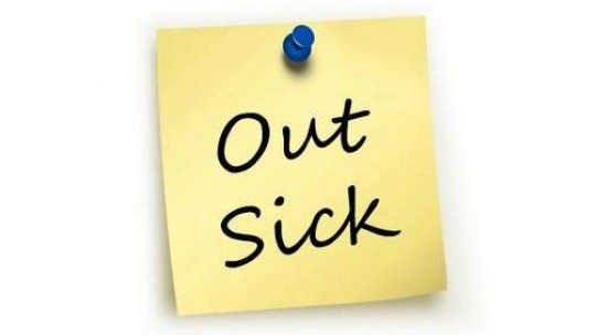 Midwives Stage Sickout | RJR News - Jamaican News Online